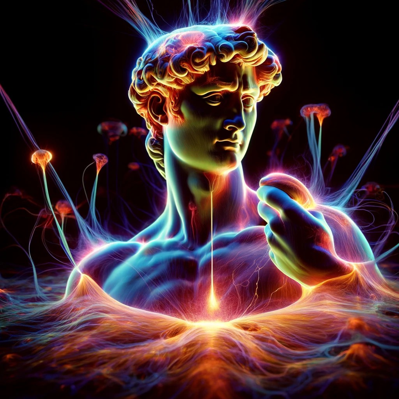 ERC metaPOWER – Multimode Photonics Lab